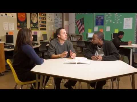 Educational Leadership Program Overview