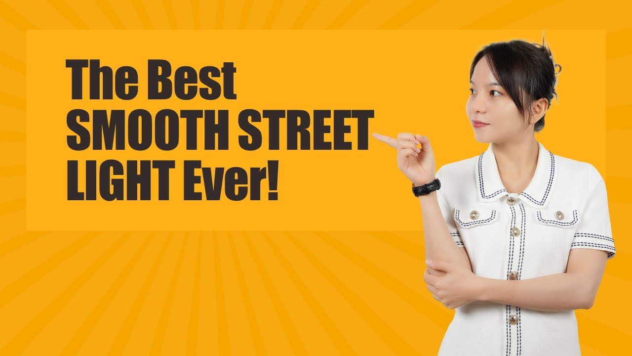 Industrial & Outdoor LED Lighting Solutions - AGC Lighting