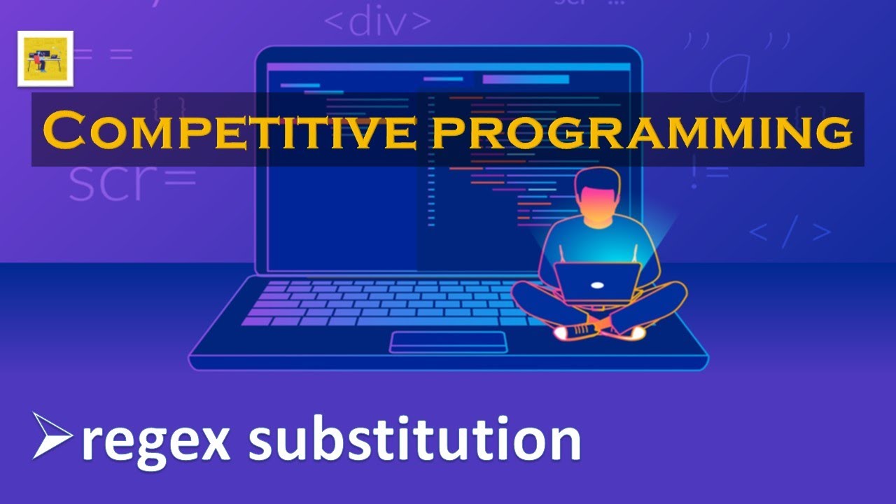 regex substitution  - Regular Expressions - HackerRank - #13 - Python Practice Examples