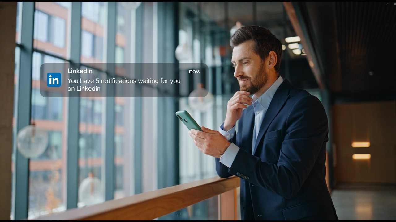 We-Connect Review: LinkedIn Automation Tool for Sales Teams 2026