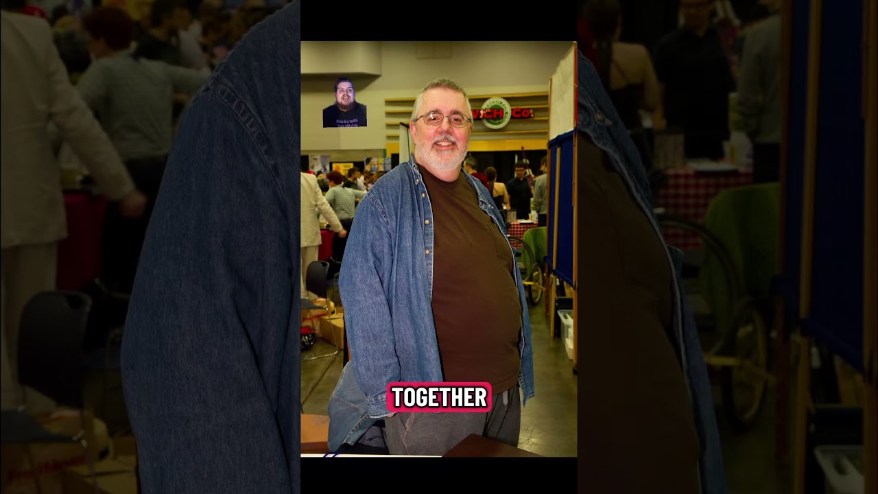 Alex ross is the king of life like art work#superman #batman #dccomics #comics #nerd