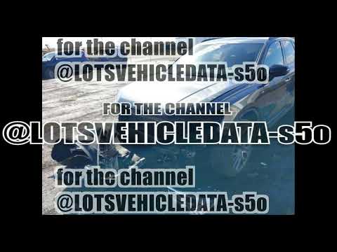 WA1EECF36M1045772 AUDI Q3 2021