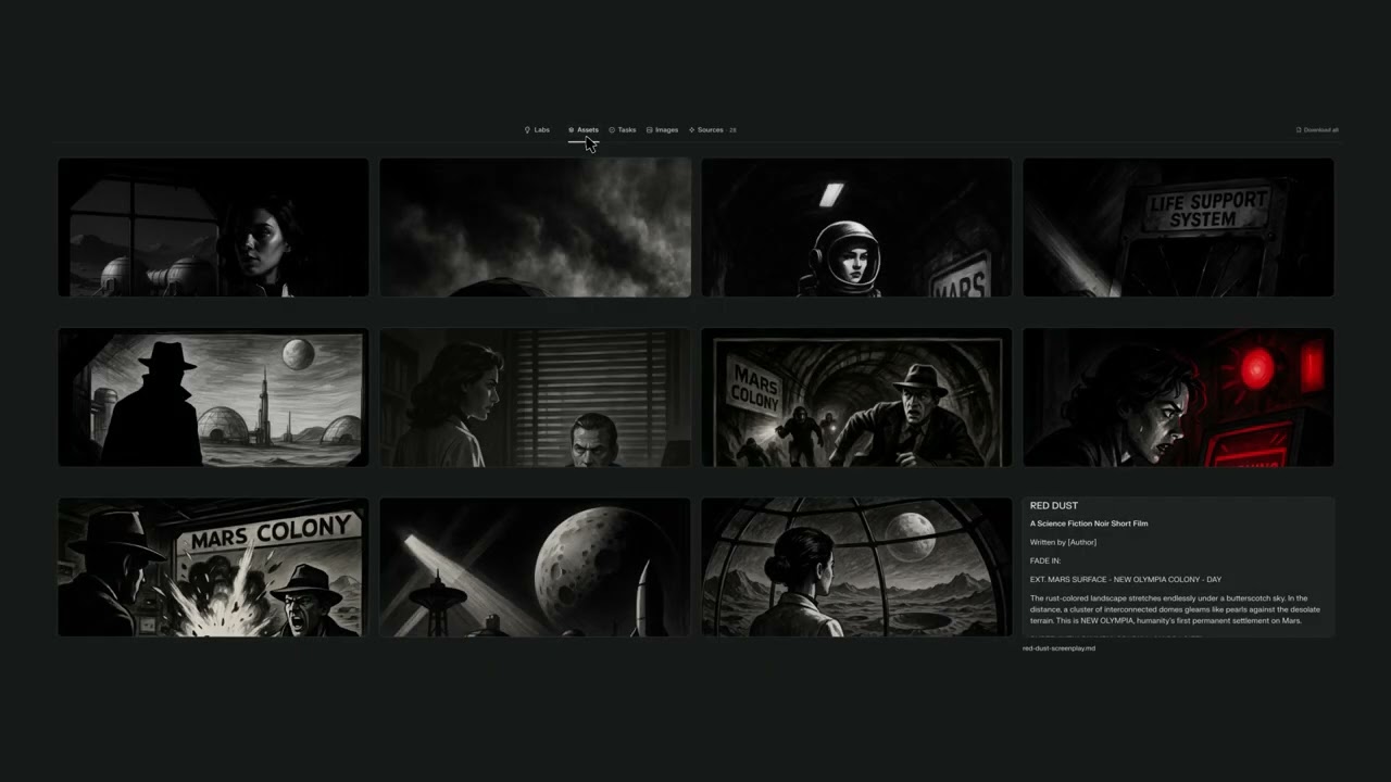 Claude 4 Review: Smarter Than ChatGPT? I Was Shocked – Unite.AI