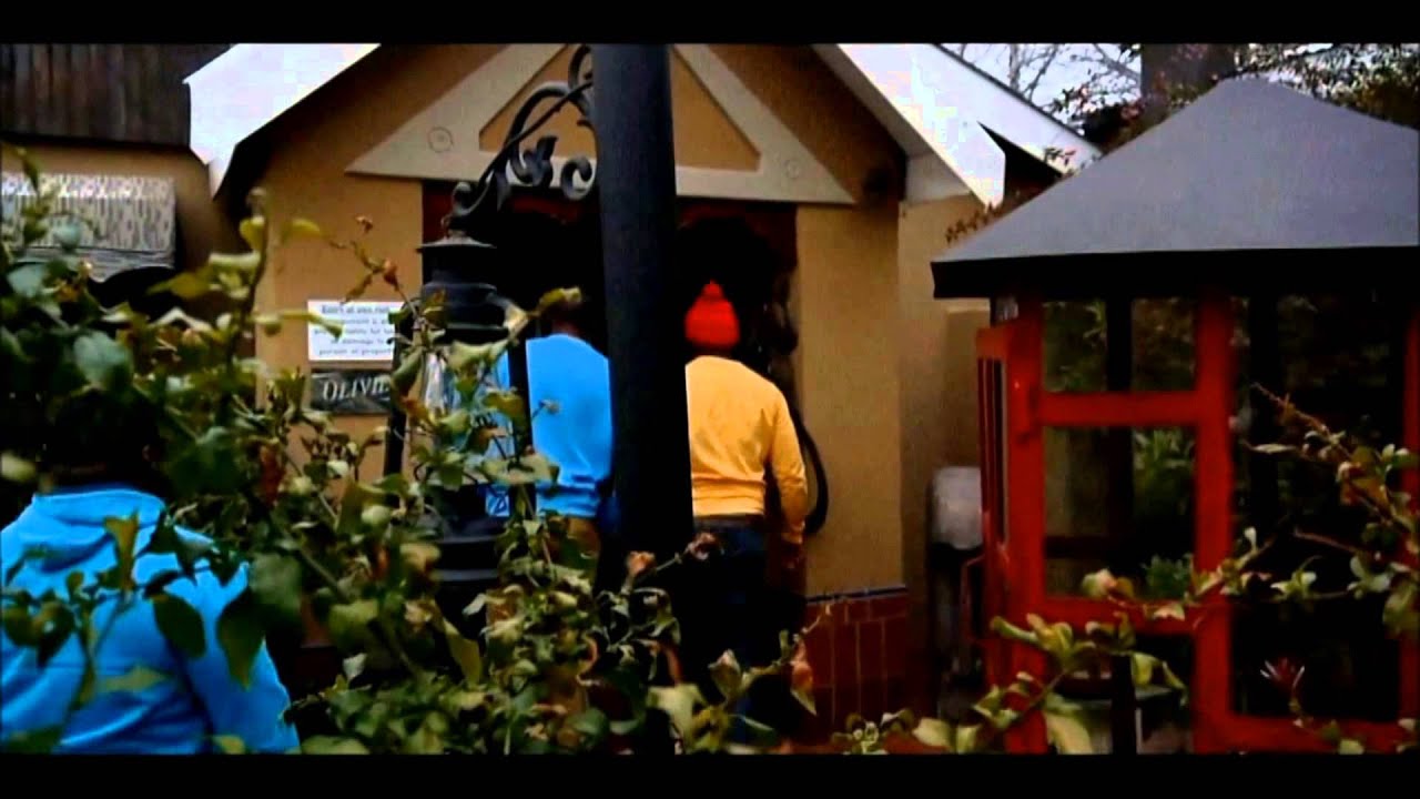 Eastern Boys ft  Olothando   Ukuthand' umntu mp4