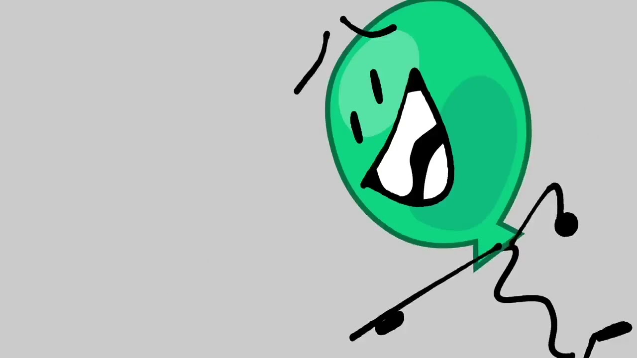 BFB 29 Intro | Spoilers