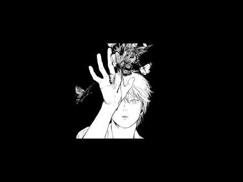 𝘦𝘷𝘦 - 𝘥𝘳𝘢𝘮𝘢𝘵𝘶𝘳𝘨𝘺 (𝘴𝘭𝘰𝘸𝘦𝘥 )