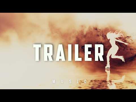 ROYALTY FREE Epic Trailer Music | Cinematic Trailer Background Music by MUSIC4VIDEO