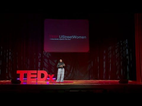 SWE Diverse Podcast Ep 239: Achieving STEM Equity With Dr. Ashley Huderson – All Together