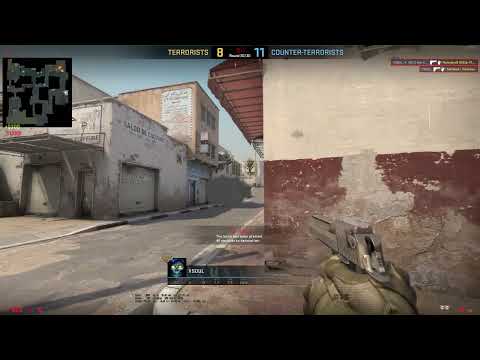 Steam Community :: Video :: killstream highlights