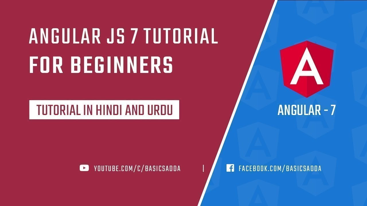 Angular 7 tutorial for beginners #6 - Angular 7 Event Binding
