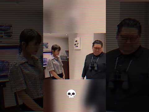 When Kim Jong un gets rejection by a girl #shorts #shortsfeed #edit #shortsviral #shortvideos #short