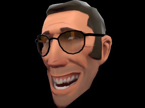 Steam Community :: Video :: Preparing the Krabby Patty! A GibusVision ...