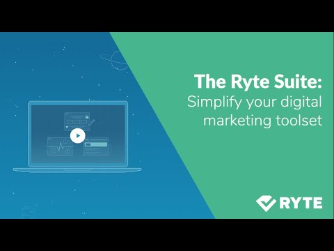 Ryte Suite - Opiniones, precios y características - Capterra España 2022