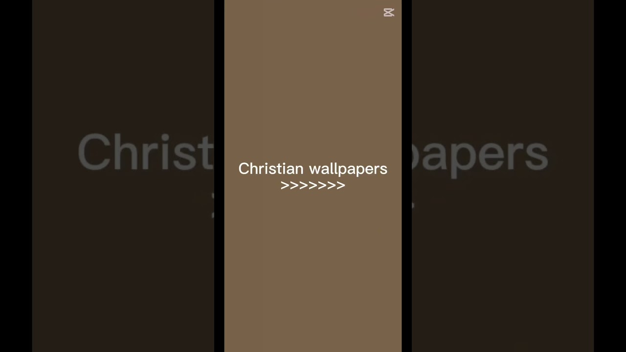 Christian wallpapers #christian #wallpaper #god #christ