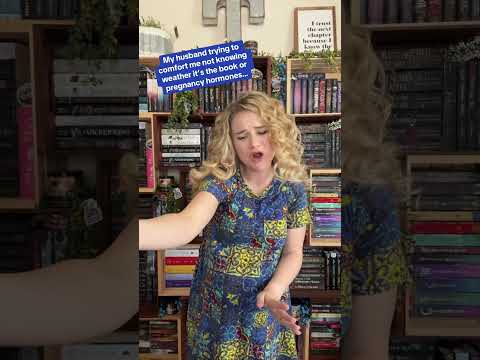 Being with a bookworm is wild #fantasybooks #books #booktube #bookhumor #booktok #bookshelf #reader