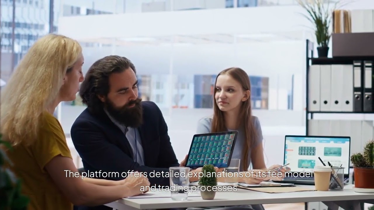 NovaBit Review. Scam or Legit?