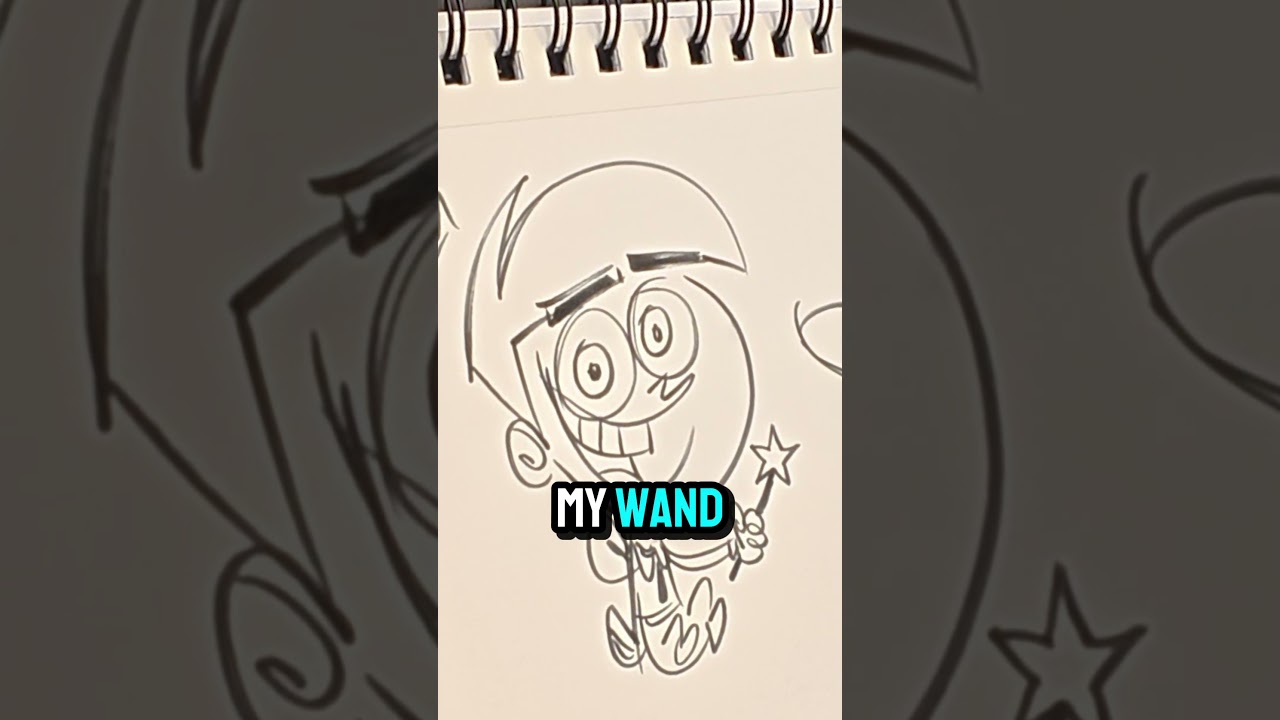 This was NOT ALLOWED!