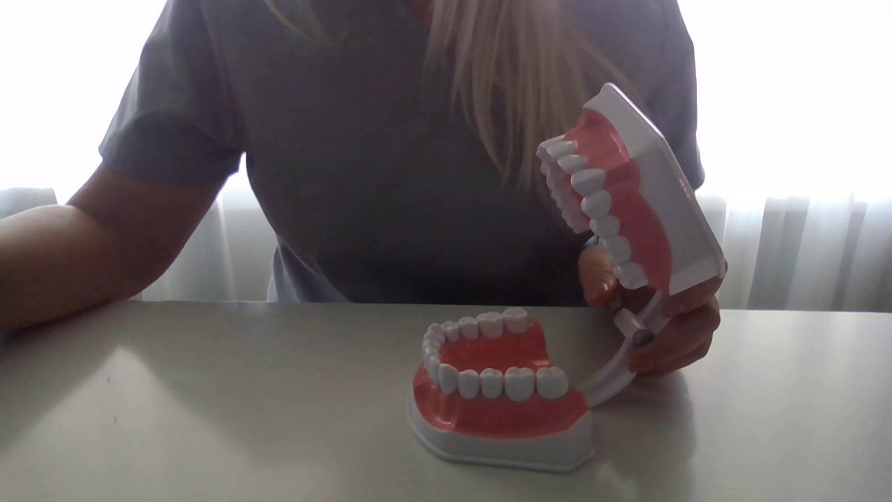 Roll or Rolling Stroke Method