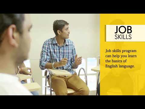 Inlingua, New Delhi: General English, English Speaking, Career Skills ...