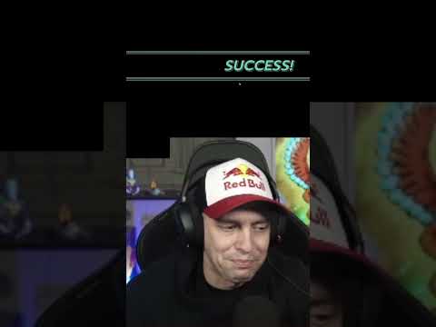 Steam Community :: Video :: Hotwire Hotshot w/ @GrandPOOBear