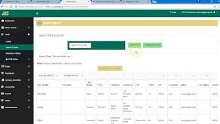 ERP Gold - Prix, tarif, abonnement et avis | GetApp France 2025