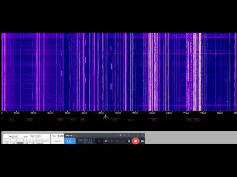 Russia, The Buzzer 4625 kHz 02 Sept 2021