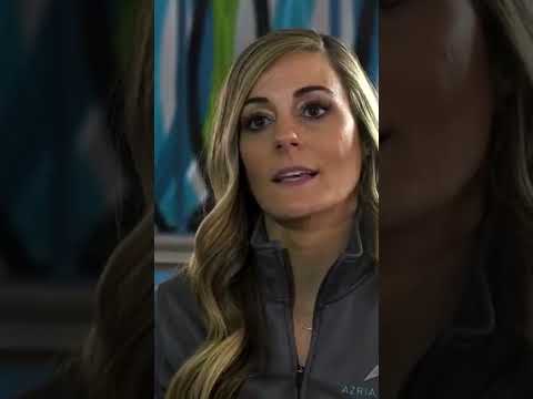 Solo-Step: The Best Equipment for a Physical Therapist