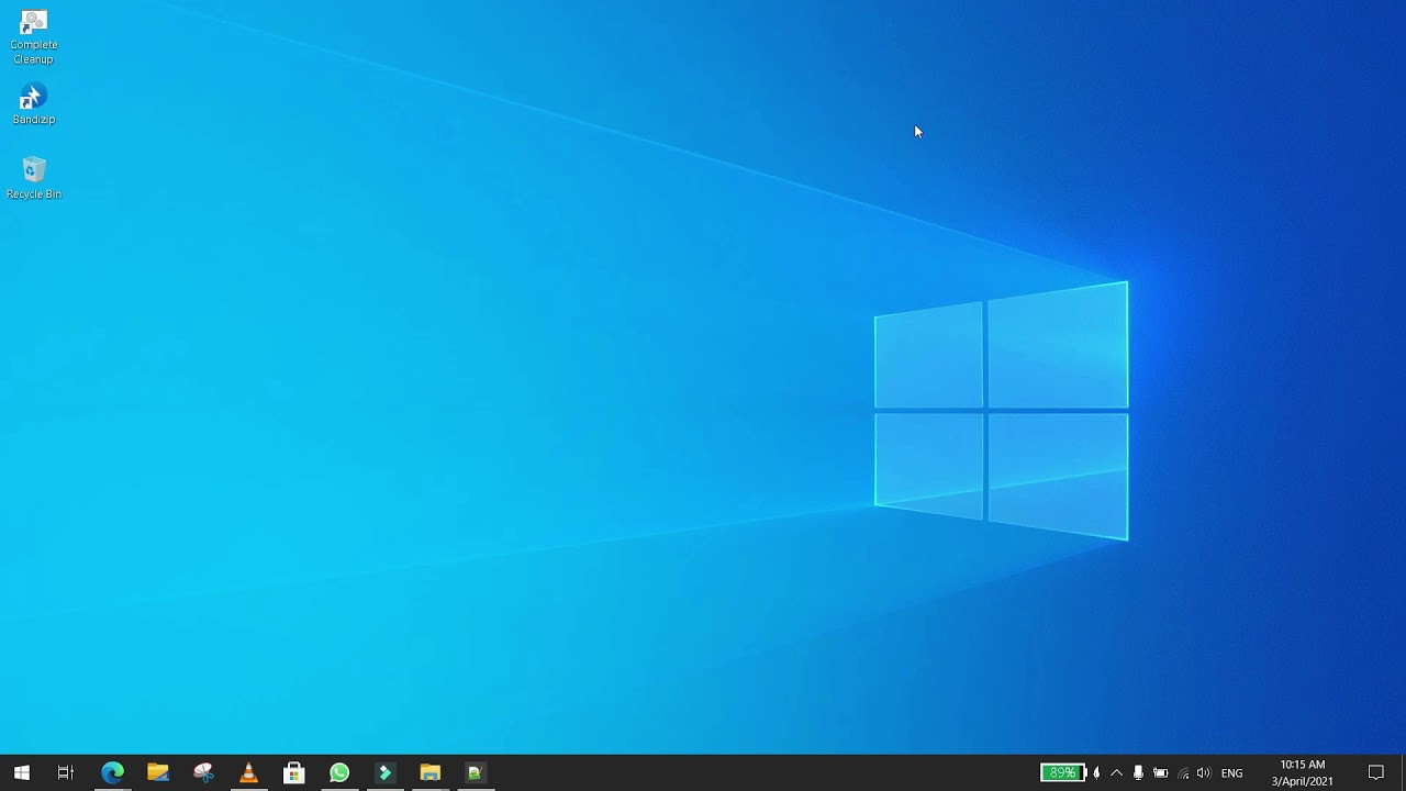 Prevent text from overflowing a stack postion in flutter