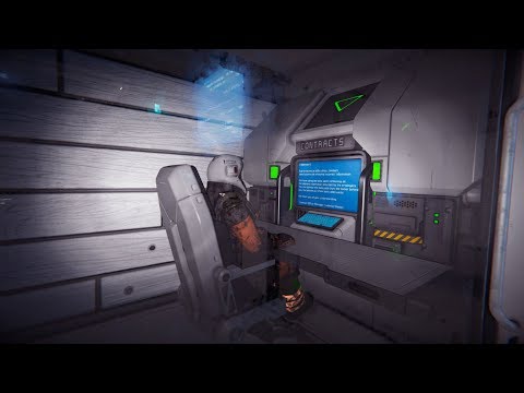 Steam Community :: Video :: Space engineers | Lost Colony Scenario - P6 ...