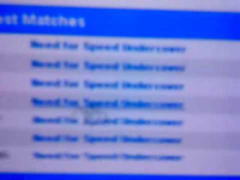 How to get Save-games from Gamefaqs.com to your PSP