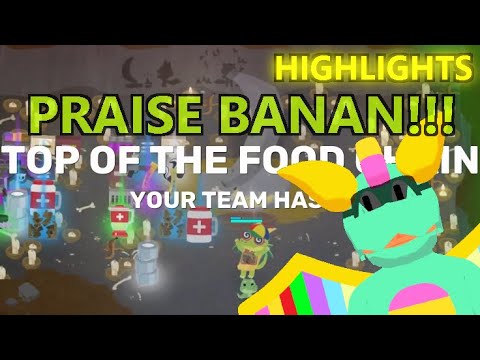 Steam Community :: Video :: PRAISE BANAN!!! | SAR HIGHLIGHTS! Camer the ...