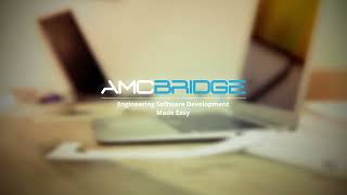 AMC Bridge Reviews | View Portfolios | DesignRush