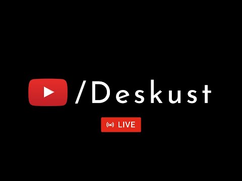 🔴DIABLO IMMORTAL HONEST REVIEW - !discord