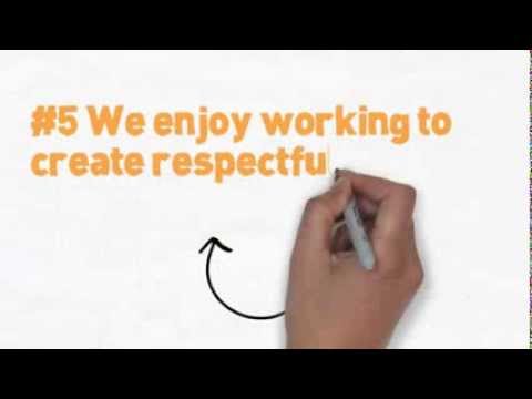 Singapore Interior Design And Construction Company - Renoplus contract Pte Ltd