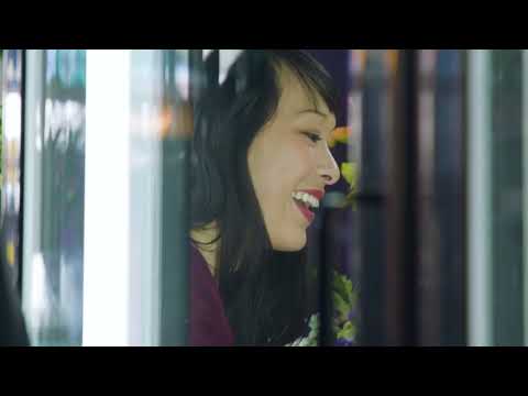 Discover Seton in South Calgary