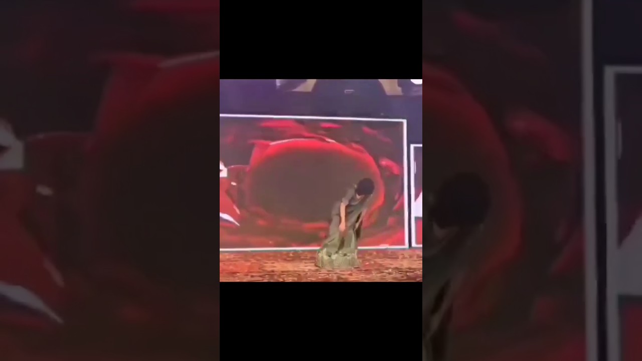 A 23-year-old woman, Parinita Jain, collapsed and died of cardiac arrest while dancing at a wedding.