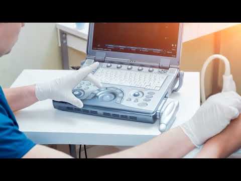 MSK Ultrasound: The Catalyst for a Strong Orthobiologic Practice