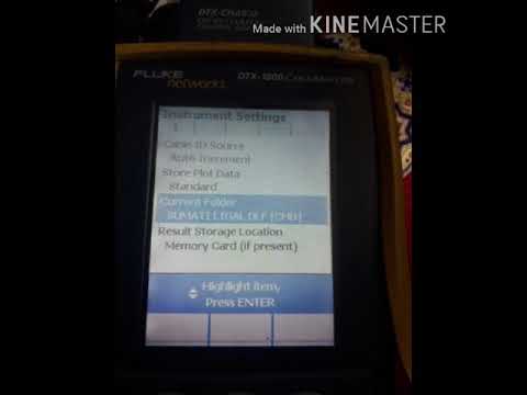 Network Cable Tester at Best Price in India