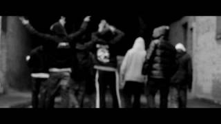 The 2010s: Grime’s Most Impactful Songs | Complex