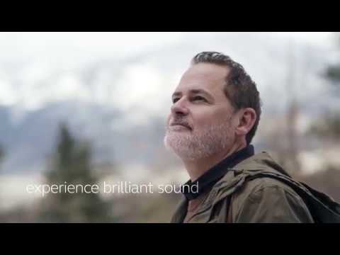 ReSound LiNX Quattro - Best hearing aid with a truly brilliant sound experience