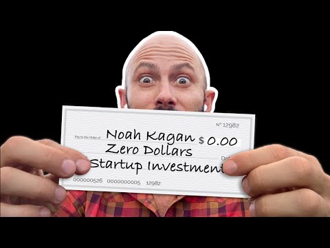 3 NEW Ways to Start a Business for $0 (Live Examples)