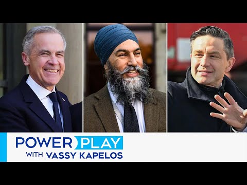 Candidates debate their parties' policy promises as the federal election campaign kicks off