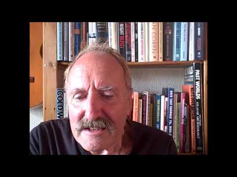 What is chattel slavery?