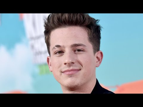 How To Pronounce Charlie Puth