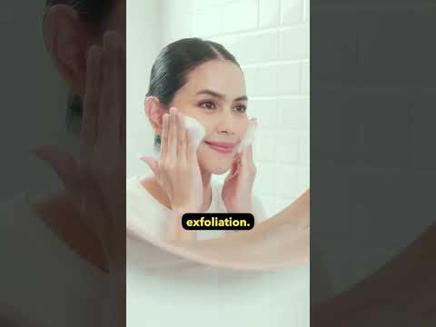 How can get rid of dull skin medically? | Dr. Sarin |