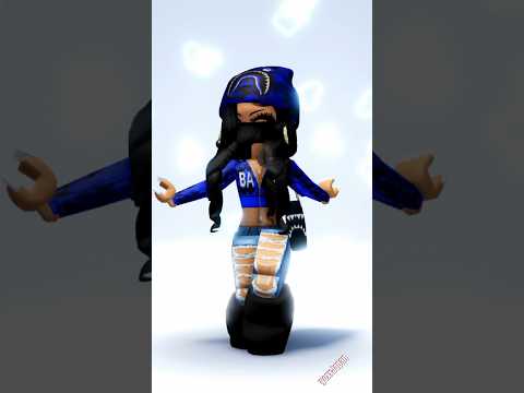 Codes for Berry Avenue Clothes #shorts #roblox #gaming #brookhaven #berryavenuecodes #bloxburg