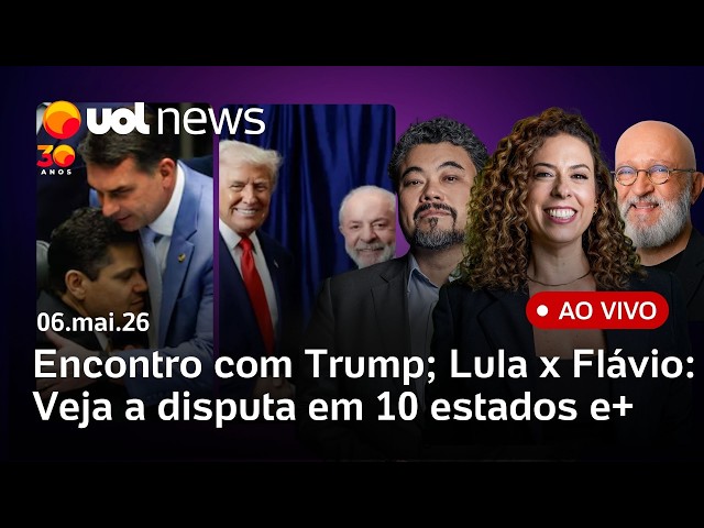 Deputados que fizeram motim deveriam ter perdido mandato, diz jurista