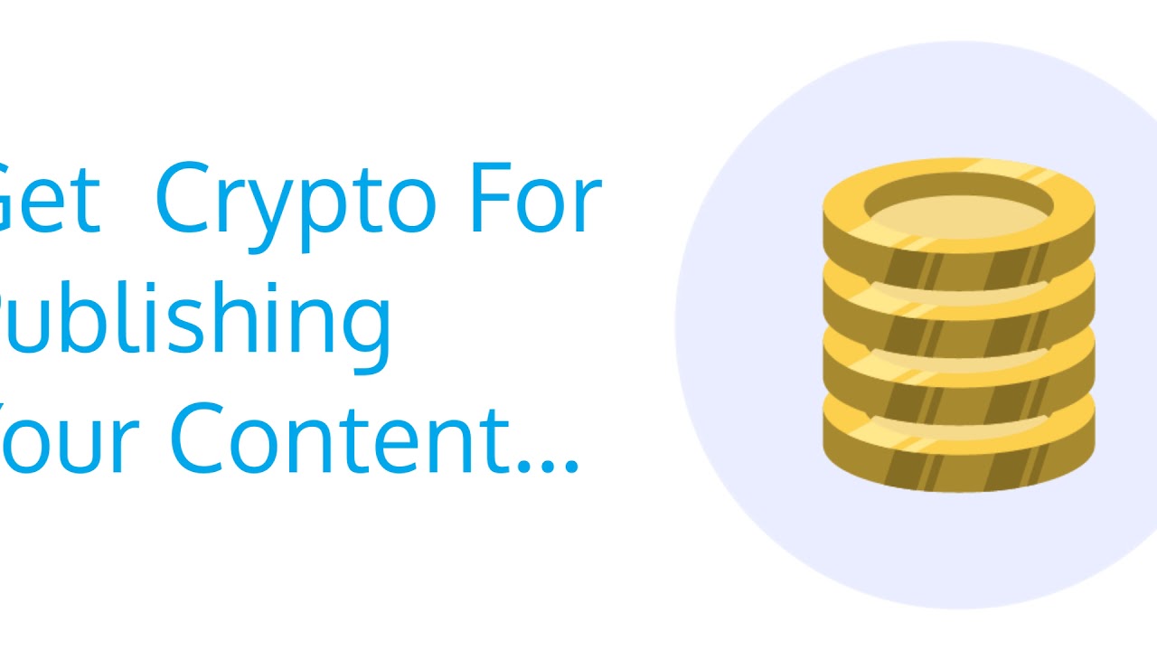 What is Publish0x and How to Earn Crypto for Reading and Publishing Content