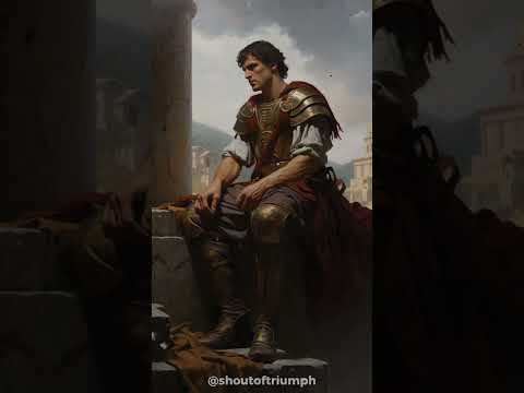 The Conversion of Cornelius: Gentile Inclusion in God's Kingdom - (Biblical Stories Explained)