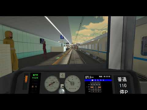 Steam Community :: TRAIN CREW